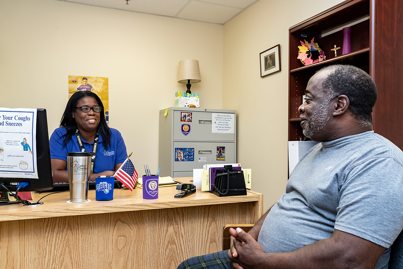 Pathways to Care Assisted Living (ALF) - Pathways To Care