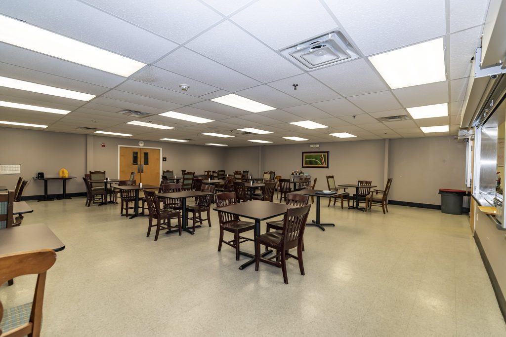 Gallery - Pathways To Care