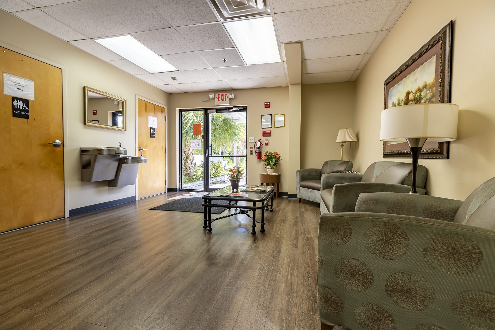 How You Can Help - Pathways To Care