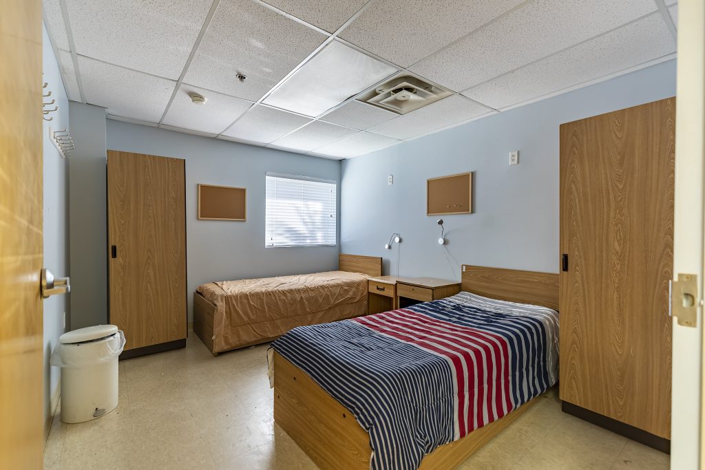 Gallery - Pathways To Care